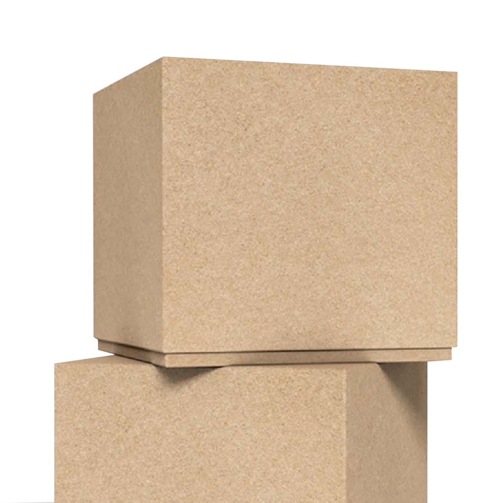 Paper boxes – Refine Printing